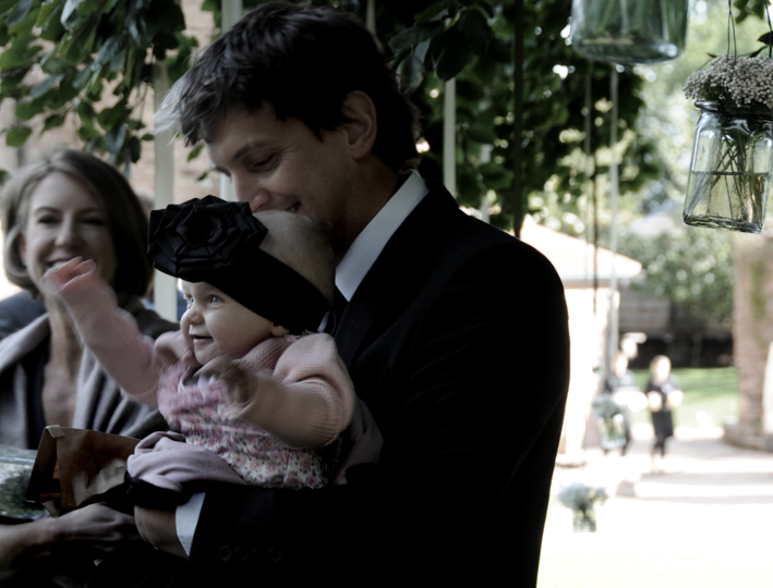 she had us at hello.....: sep, 25th - live, laugh, love....