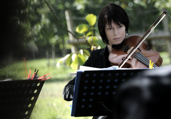 she had us at hello.....: sep, 25th - live, laugh, love....