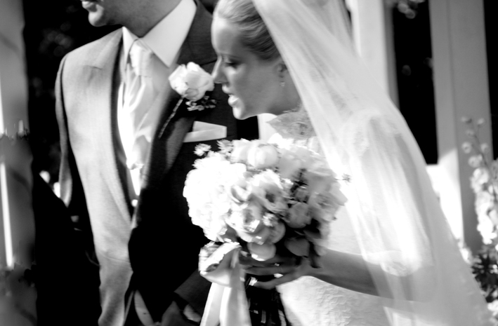 she had us at hello.....: sep, 25th - live, laugh, love....