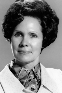 she had us at hello.....: oct, 2nd - rooibos tea for babies....