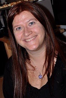 Quick Brown Fox: Three agents at Writers House looking for new authors