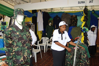 2010-06-13 ~ g sengo