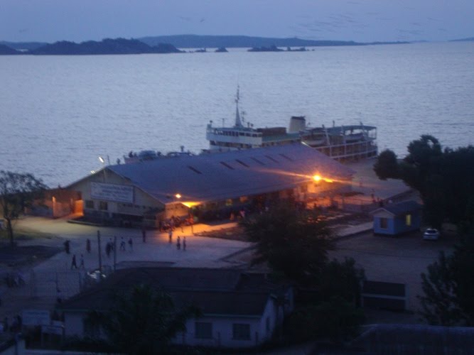 2010-08-29 ~ g sengo