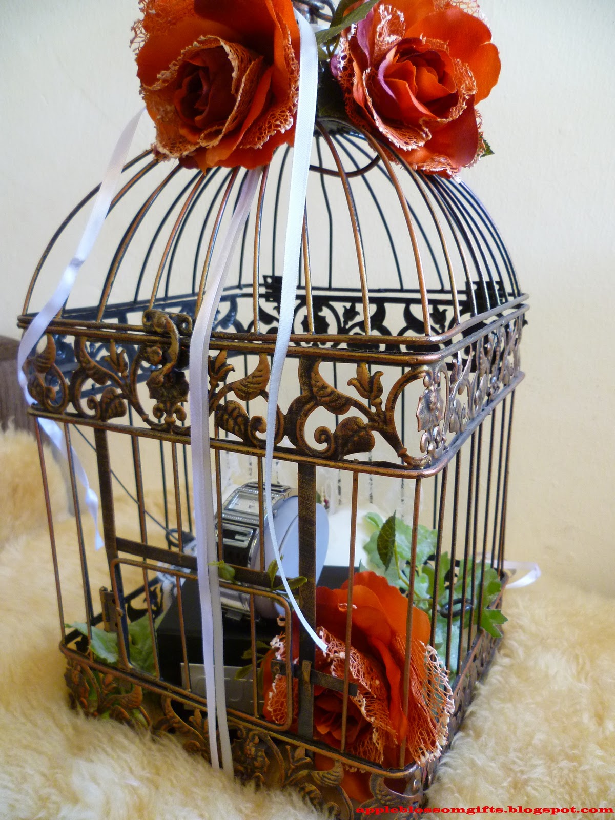 Apple Blossom Gifts Gifts For All Occasions