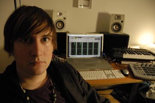 Travis Stewart's Instagram, Twitter & Facebook on IDCrawl