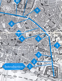 The Travelling Dream Show