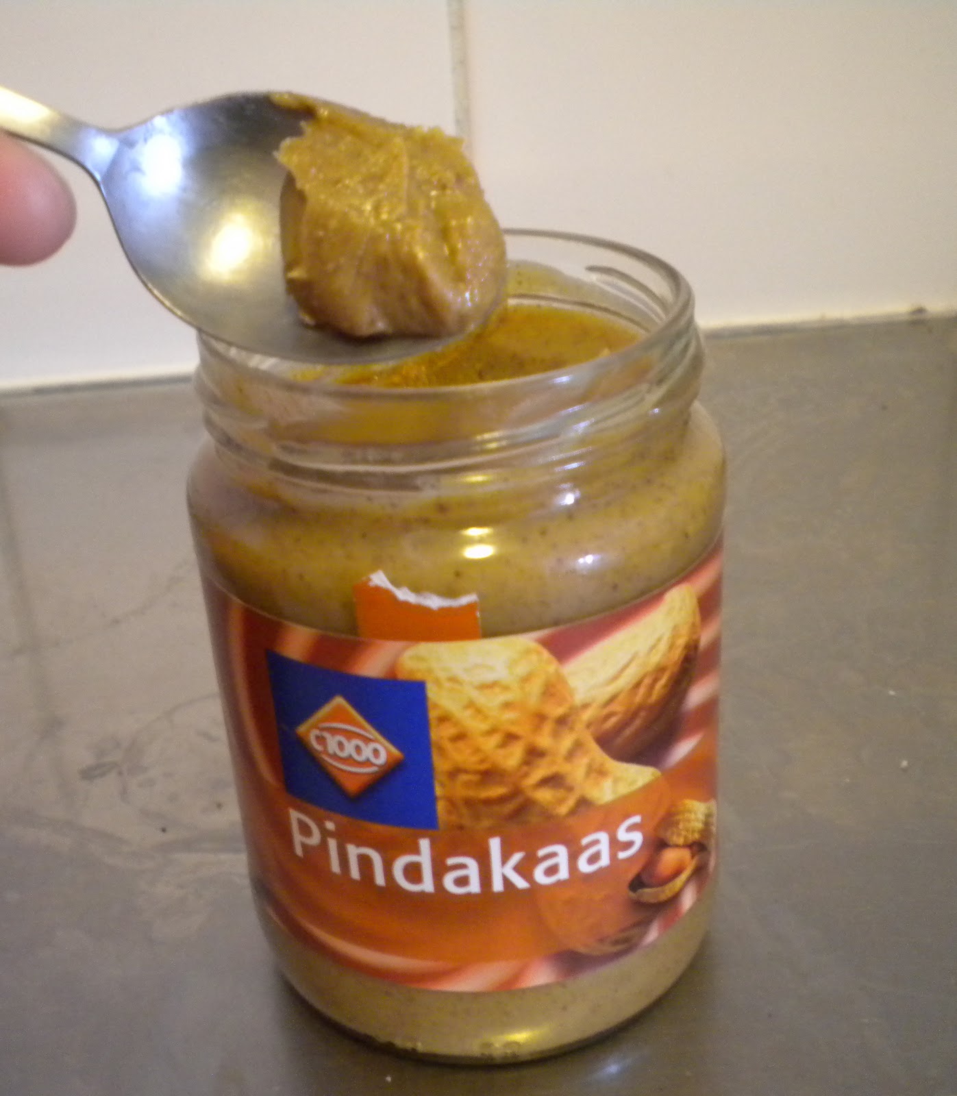 Beyond Canals & Coffee Shops: Dutch Eats and Treats