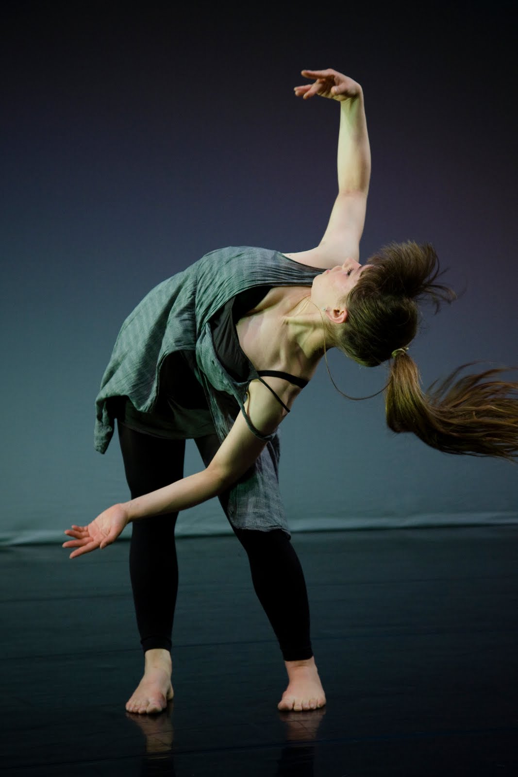 Cute Photography Love: Dance Photography