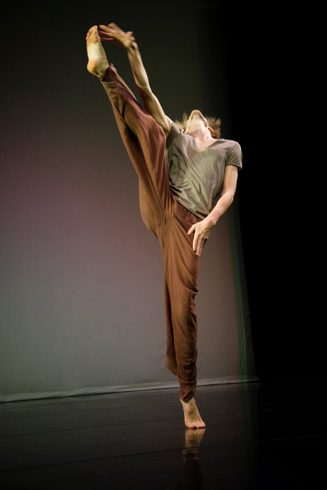 Cute Photography Love: Dance Photography