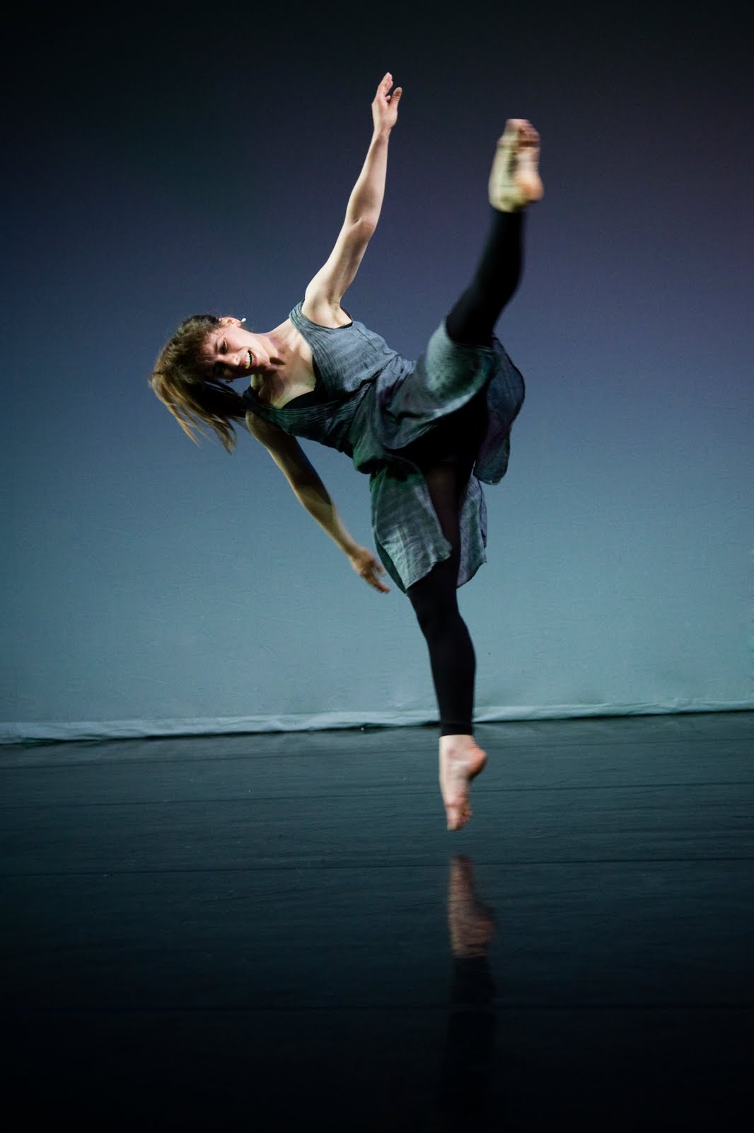 Cute Photography Love: Dance Photography