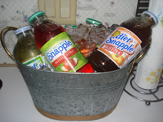 Seinfeld: The Dinner Party