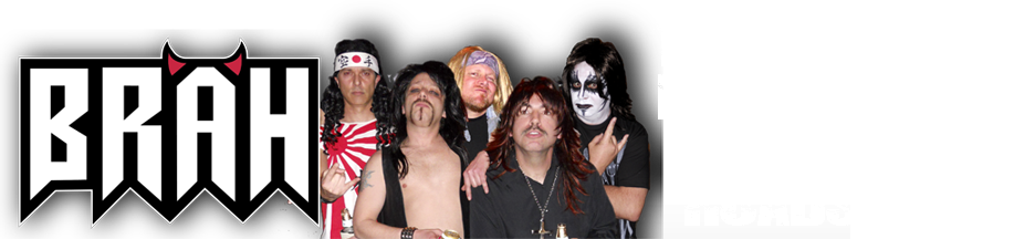 BRAH
