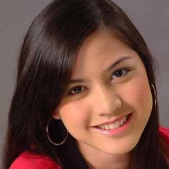 Biodata Lisa Surihani