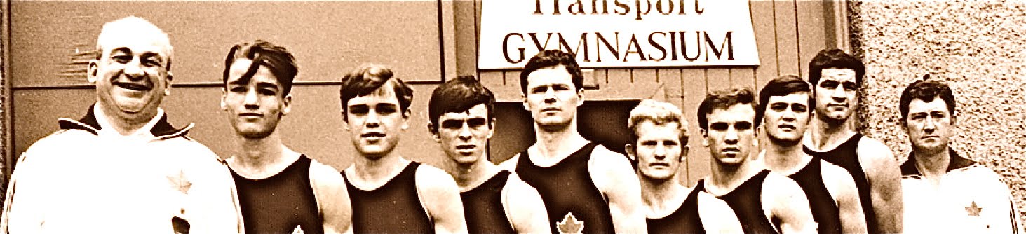 The FREDDY FULLER BOXING STORY