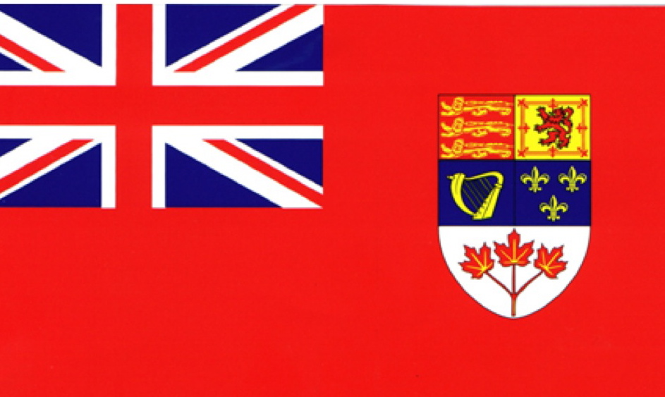 CANADIAN OLYMPIC BOXERS: CANADIAN BOXERS 1948 to 1960