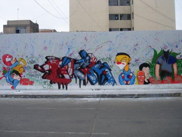 Nombre joselyn en graffiti - Imagui