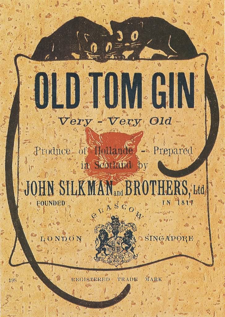 1000+ images about Vintage Liquor Labels on Pinterest | Bourbon whiskey ...