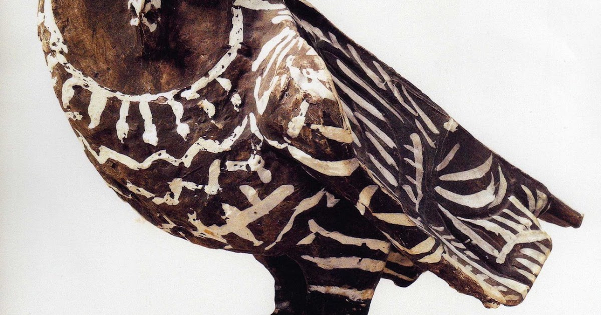 Letraperpleja: el búho protector