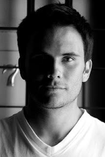 C Men Tales: Juan Pablo Raba