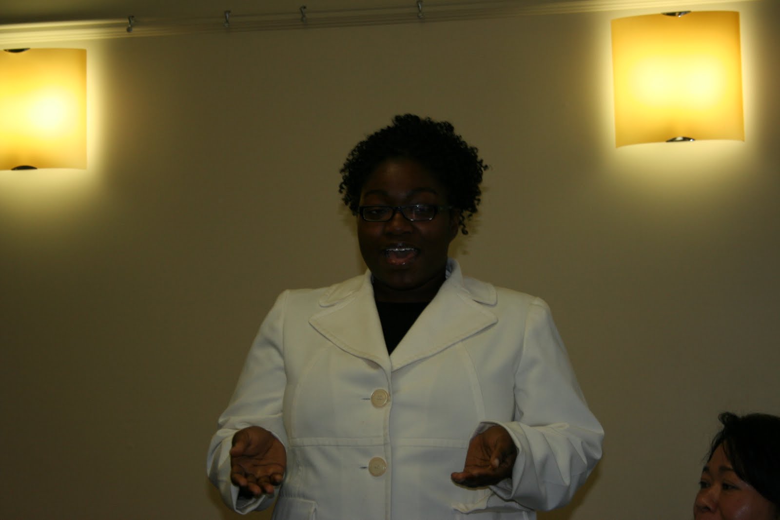 AAUW Newburyport MA: Events