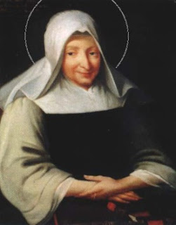 dE tOdO !!!: MaRiE pOuSsEpIn