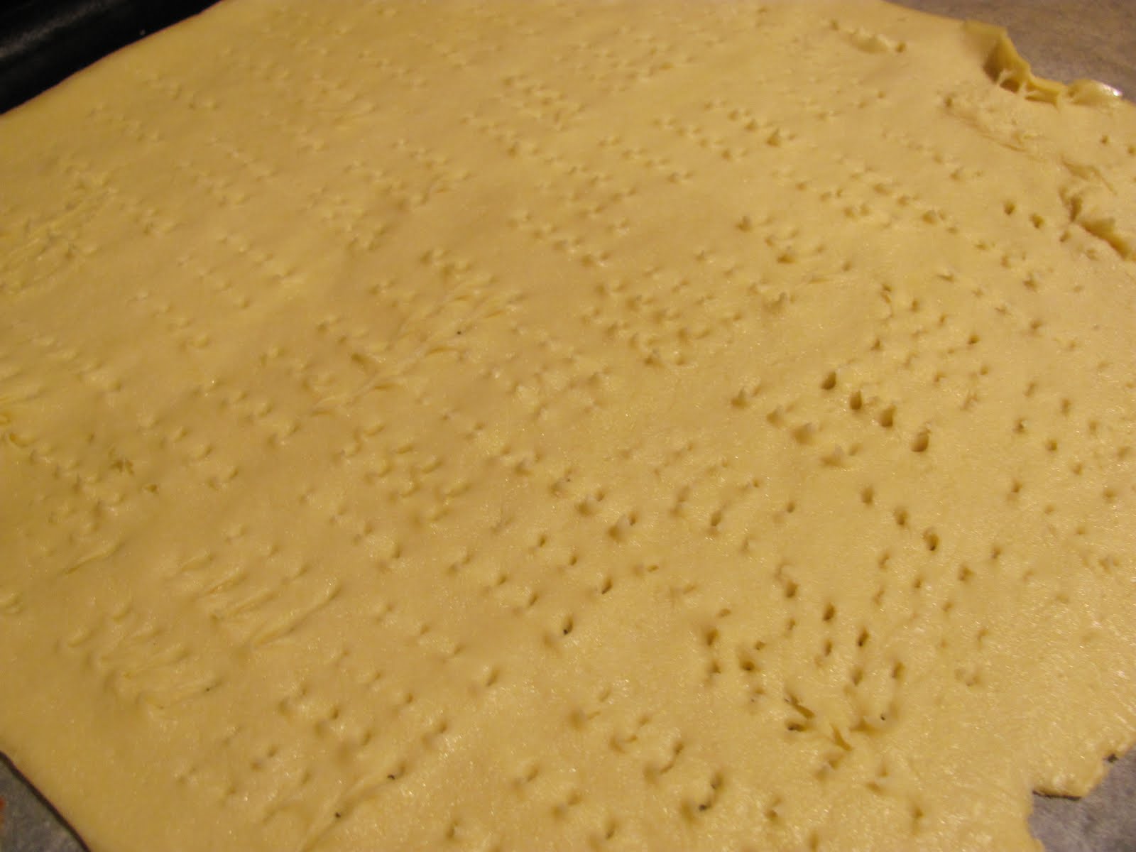 Mrs Cake: The Ultimate Custard Square Hunt - Edmonds Cookbook