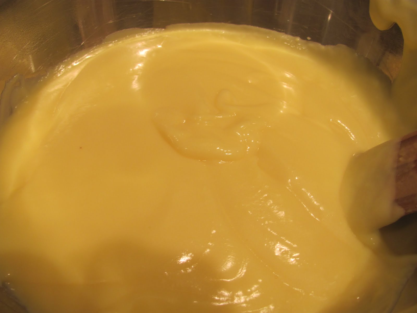 Mrs Cake: The Ultimate Custard Square Hunt - Edmonds Cookbook