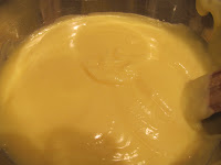 Mrs Cake: The Ultimate Custard Square Hunt - Edmonds Cookbook