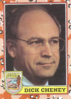 Gem Mint Ten: Stop Me If You've Heard This One...