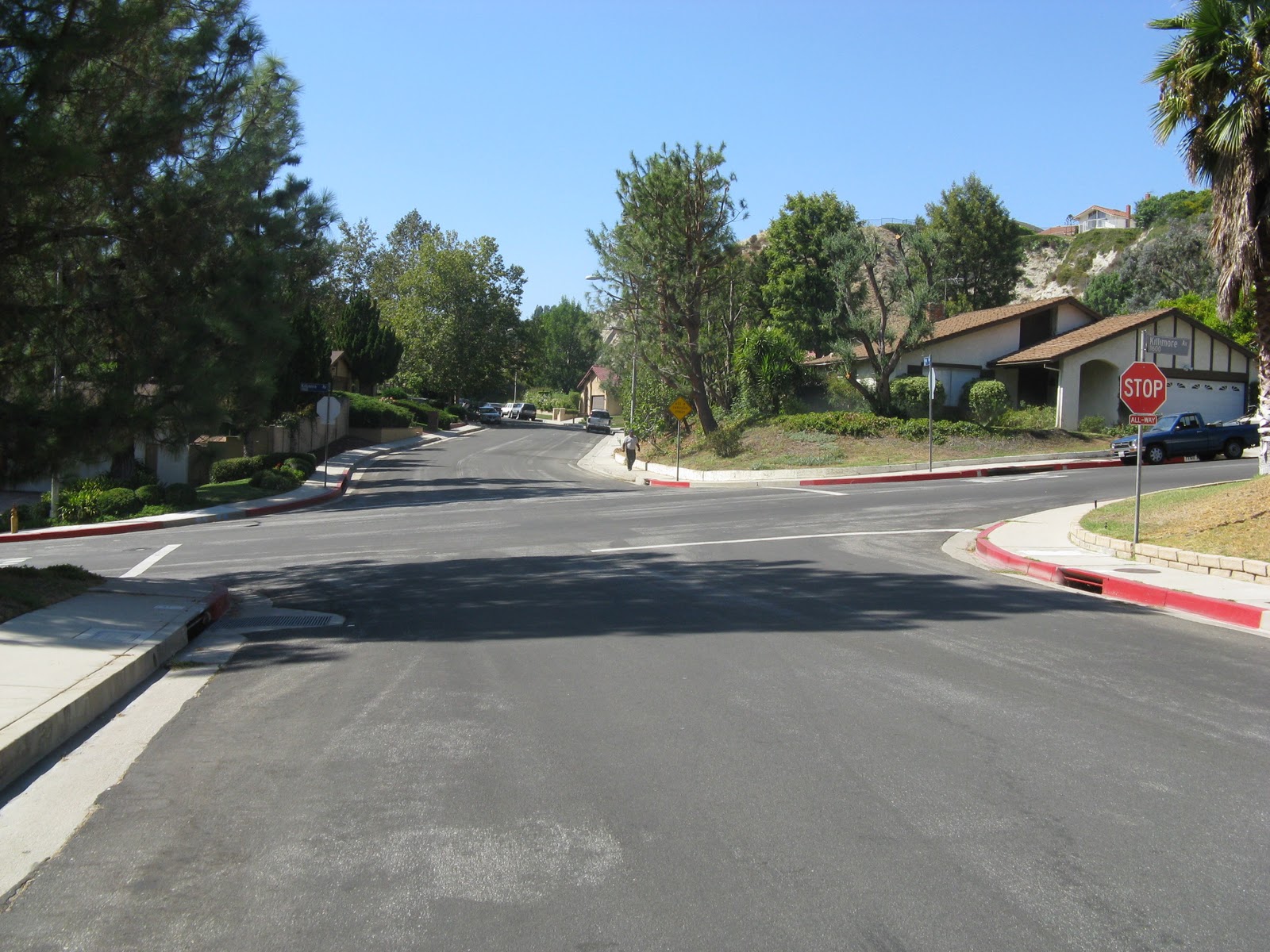 Filming Locations of Chicago and Los Angeles: E.T. The Extra-Terrestrial