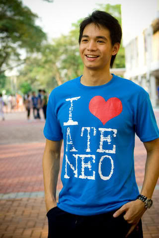 Good Jesuit, Bad Jesuit: On Winning Basketball Games And St. Ignatius