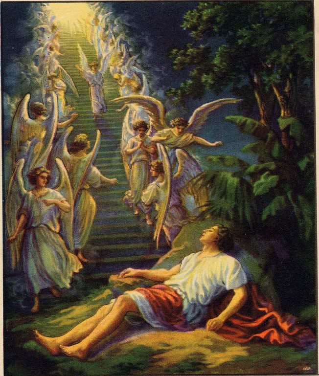 Yakiyol Blog: jacobs ladder piercings