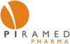 The IN VIVO Blog: Diamond in the Rough: Roche Buys PIramed