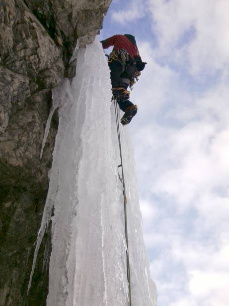 Pusooy Cheerleader Party 2 Help