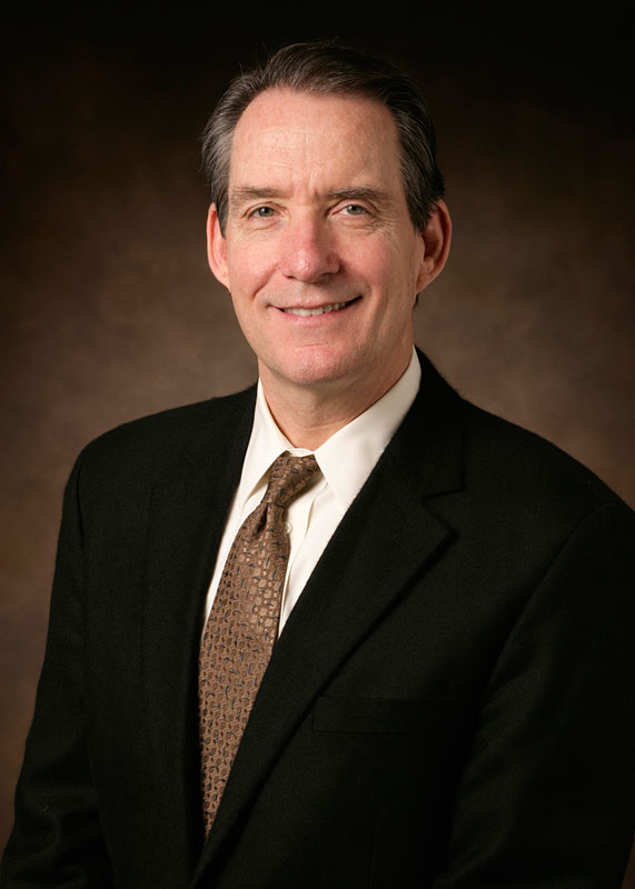 WEFTECdiary: Water Professionals Cast a Wider Net in New Orleans