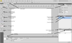 excel: herramientas de fireworks