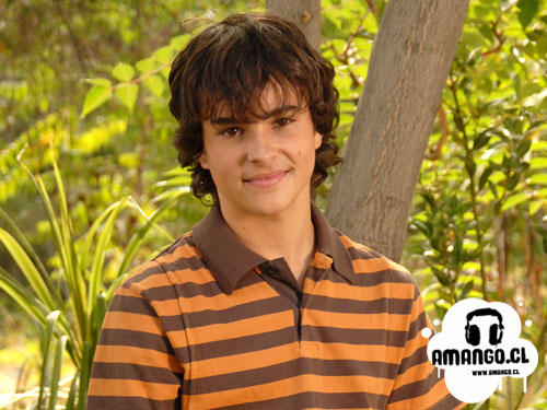 Amango Official TV°°:.