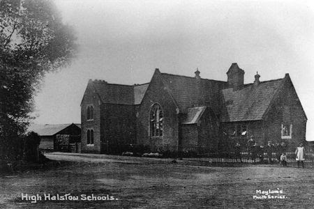 Notes from Kent's Hoo Peninsula: Medway Archives and Local Studies ...