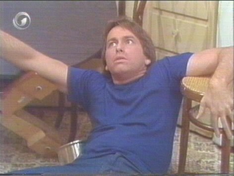 THE gallant guy: THE style icon of the month: Jack Tripper