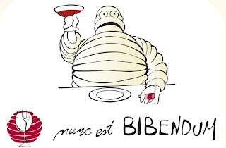 baden blog!: Nunc est bibendum