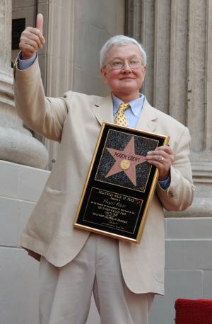 SCREENVILLE: octobre 2010