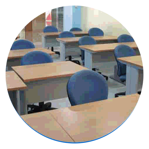 Call Center Training (CELI): Call Center Training (CELI)