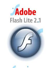 Flashlite Tutorials and Flashlite screensavers Download