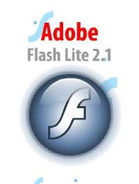 Flashlite Tutorials and Flashlite screensavers Download