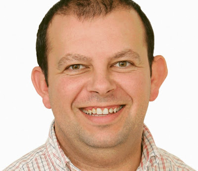 Eleccions Municipals a PALAFOLLS