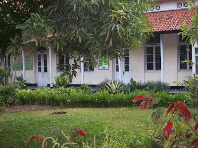 SMK-BPP BANDUNG: Inklusi