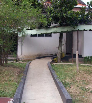 SMK-BPP BANDUNG: Inklusi