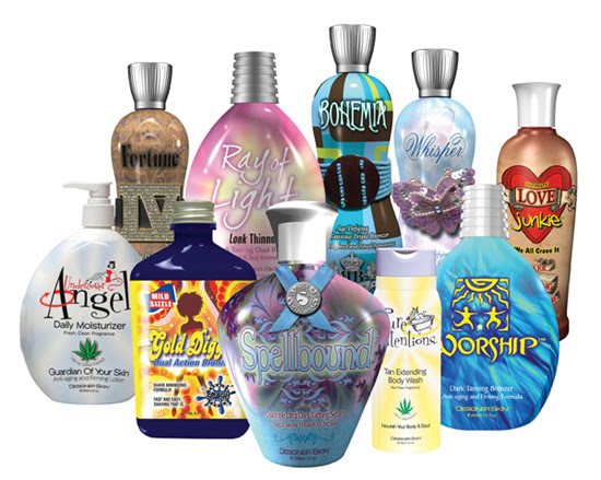 DIRÓ SPA Centro de Bronceado Cabinas de Bronceado Bronceado con ...