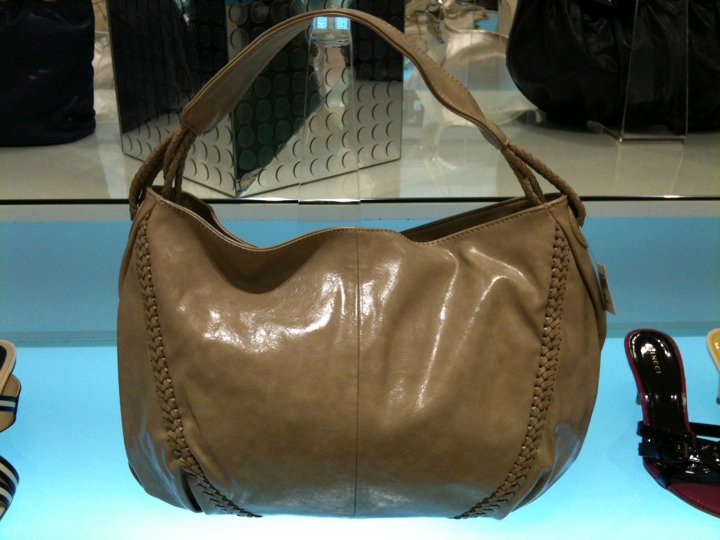 Nadzgraph online shop: vincci bag 6