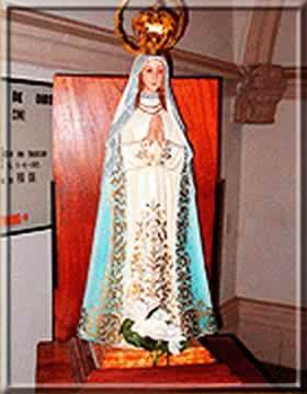 ESPIRICONTIGO: EL GRAN CACIQUE URRACA REY INDIGENA DE PANAMA.